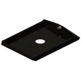 PullRite 331759 Capture Plate - Walmart.com