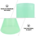 Cylinder Cone Volume Surface Area Calculation Formula Derivation ... Cylinder Cone Volume Surface Area Calculation Formula Derivation ...