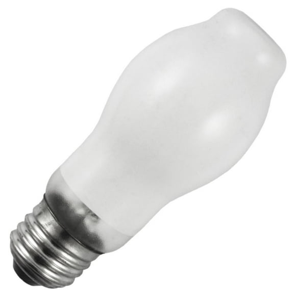 Rough Service Light Bulbs