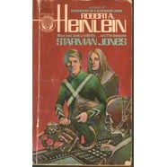 What We Found in the Sofa and How It Saved the World, (Paperback ...