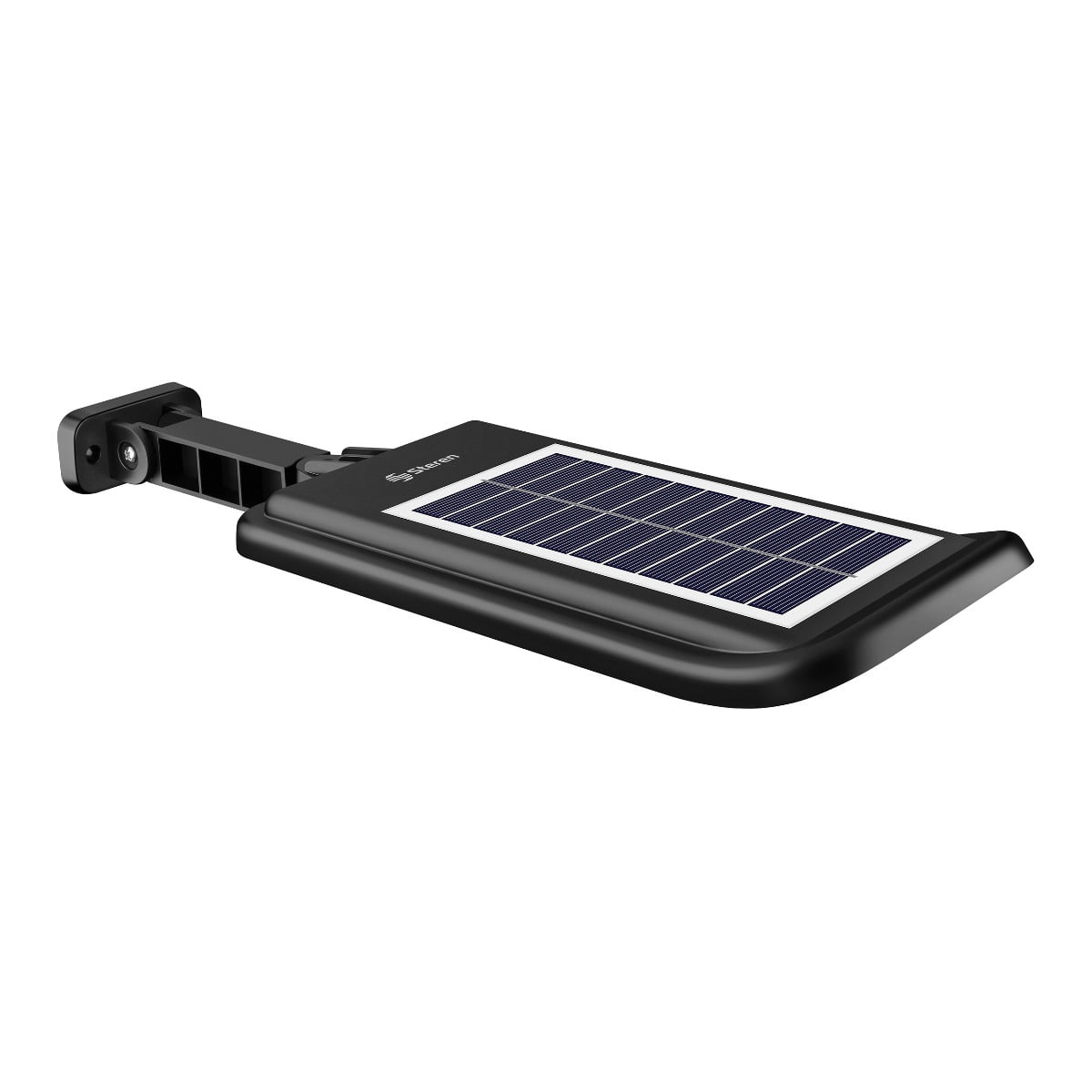 Lámpara LED Steren con sensor de movimiento y batería recargable LAM ...