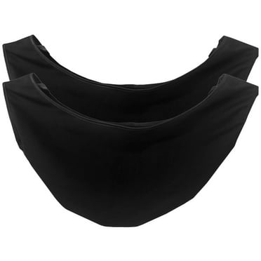 Brunswick Crown Factory Compound - 6 oz. - Walmart.com