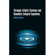 William McLean Books - Walmart.com