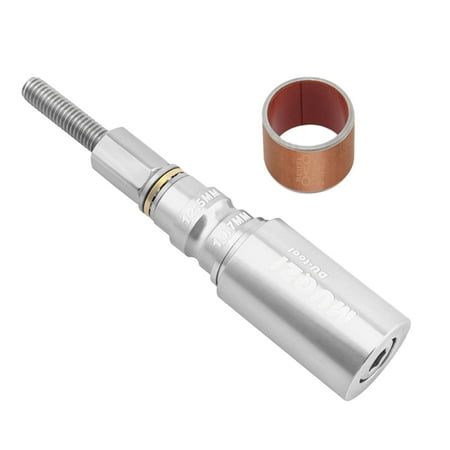 Bike Rear Shock Bushing Tool Durable Rear Shock Eyelet Bushing Removal ...