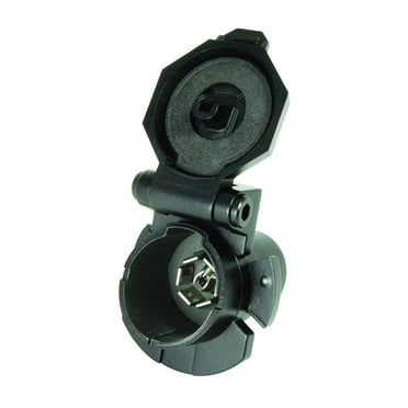 Tekonsha ZCI Zero Contact Interface Universal Trailer Light Power ...