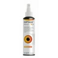 OPTASE Protect Eyelid Cleansing Spray - Hypochlorous Acid Spray for ...
