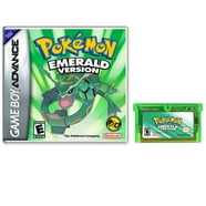 Army Men: RTS - Nintendo GameCube - Walmart.com