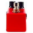 Dunlop MXR M291 Dyna Comp Mini Compressor Pedal - Walmart.com
