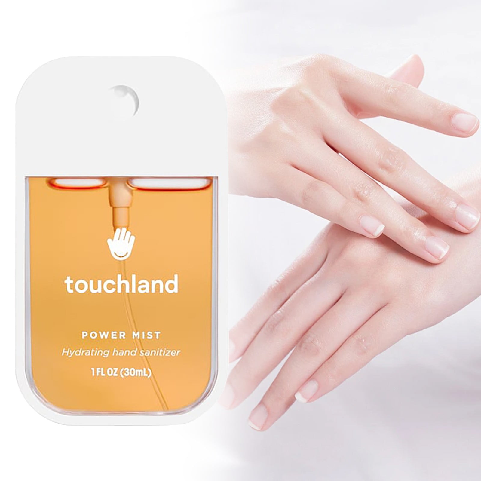 Click here for Tlovvvar Touchland Gentle Mist Ultra-Soothing Hand... prices