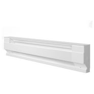Dimplex Linear Proportional Convector Baseboard – High Watt Density ...