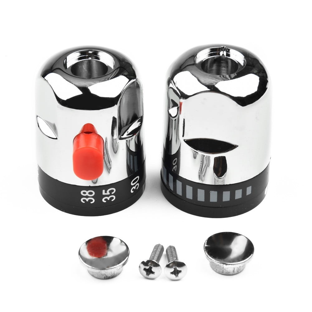 Click here for Ruibeauty Thermostatic & On Off Water Control Hand... prices