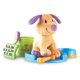 Learning Resources Puppy Play! My Very Own Pet Set - Walmart.com
