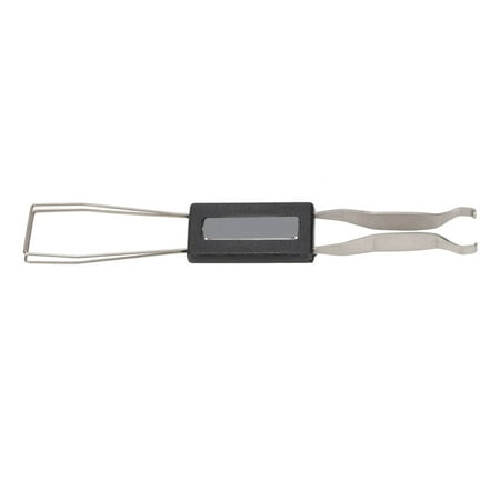 Keycap Puller, Professional Keycap Remover Tool For Removing Fixing ...