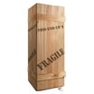 Advanced Graphics Fragile Leg Lamp Crate Decoration, Cardboard Stand-Up ...