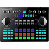 Monster Bluetooth Adapter Audio Receiver - Walmart.com