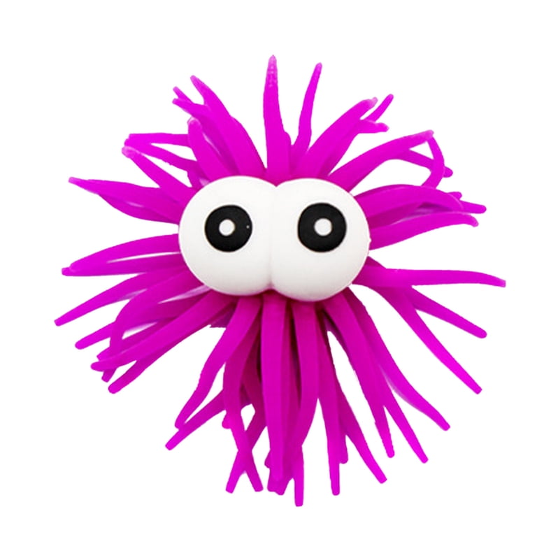 Pink Rose Urchin
