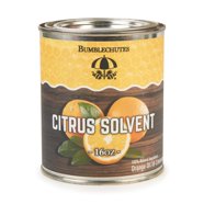 De-solv-it Pro Contractors Solvent 1 Gallon Refill - Walmart.com
