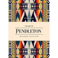 Pendleton x Chronicle Books: Pendleton Playing Cards : 2-Deck Set ...