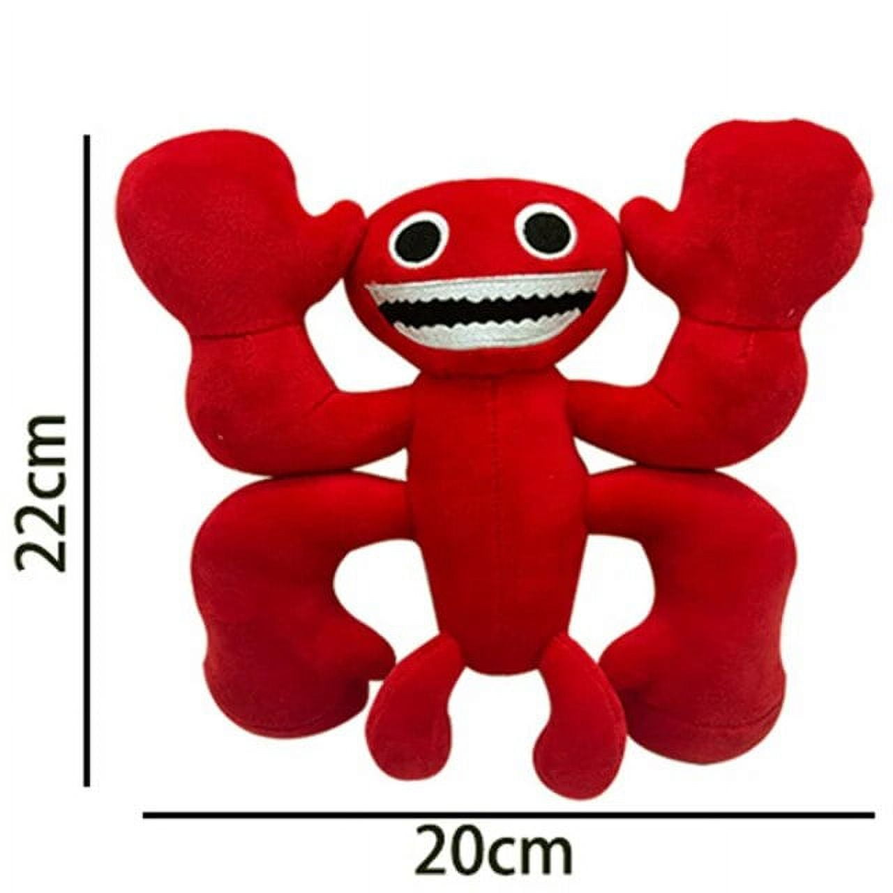 Click here for Guichen 114style Garden Of Banban Plush Toy Garten... prices