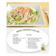 Marukome Miso & Easy, Japanese Soup Base, Vegetarian Reduced Sodium ...