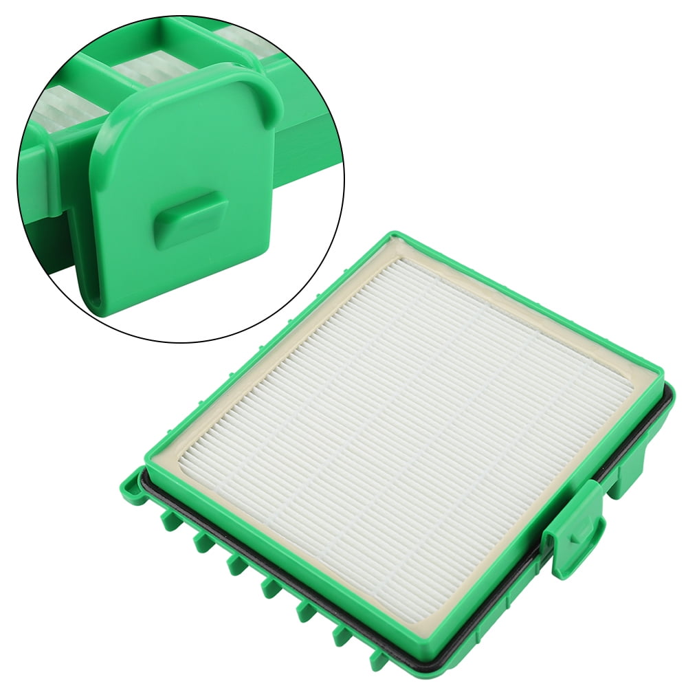 Click here for Rdeghly 1pc Vacuum Cleaner Filter For Rowenta Sile... prices