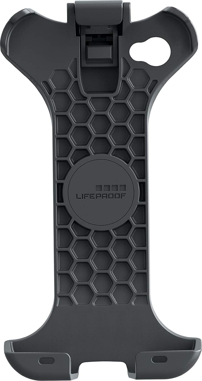 LifeProof Replacement Belt Clip for iPhone 4S - Black - Walmart.com