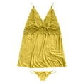 Sexy Thongs Sexy Lingerie Plus Size Thongs For Women Panties For Women