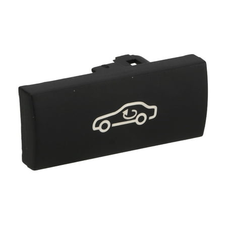 Air Recirculation Button Switch, Climate Control Button Scratch ...