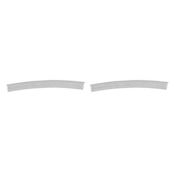 VONKY Hair Finishing Fixer Comb Hairstyling Fitting Professional Hairs ...