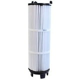 Sta-Rite S8M500 System 3 Inground Pool Replacement Filter Cartridge ...
