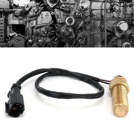 Loewten Revolution Speed Sensor Excavator Engine Accessories ...