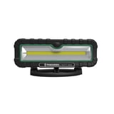 LED Rechargeable Under Hood Work Light - 20W - 2400 Lumens - 5000K ...