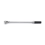 Wilmar W54061 Chain Wrench - Walmart.com
