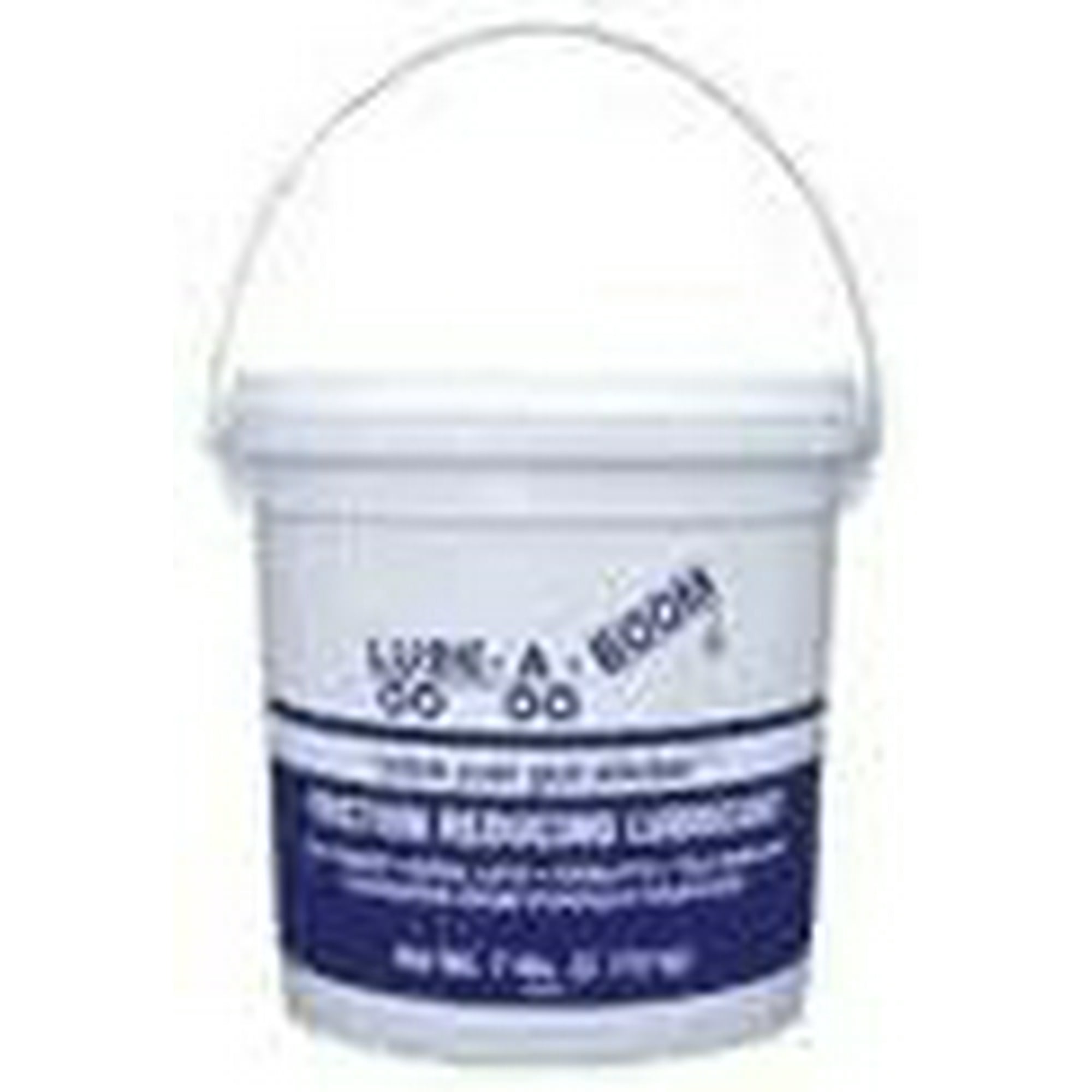 Click here for Lube-A-Boom Grease - 7lb Pail 7 Lbs prices