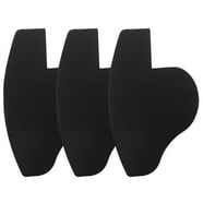 Gillette TREO Disposable Caregiver Razor with Ergonomic Handle, Safety ...