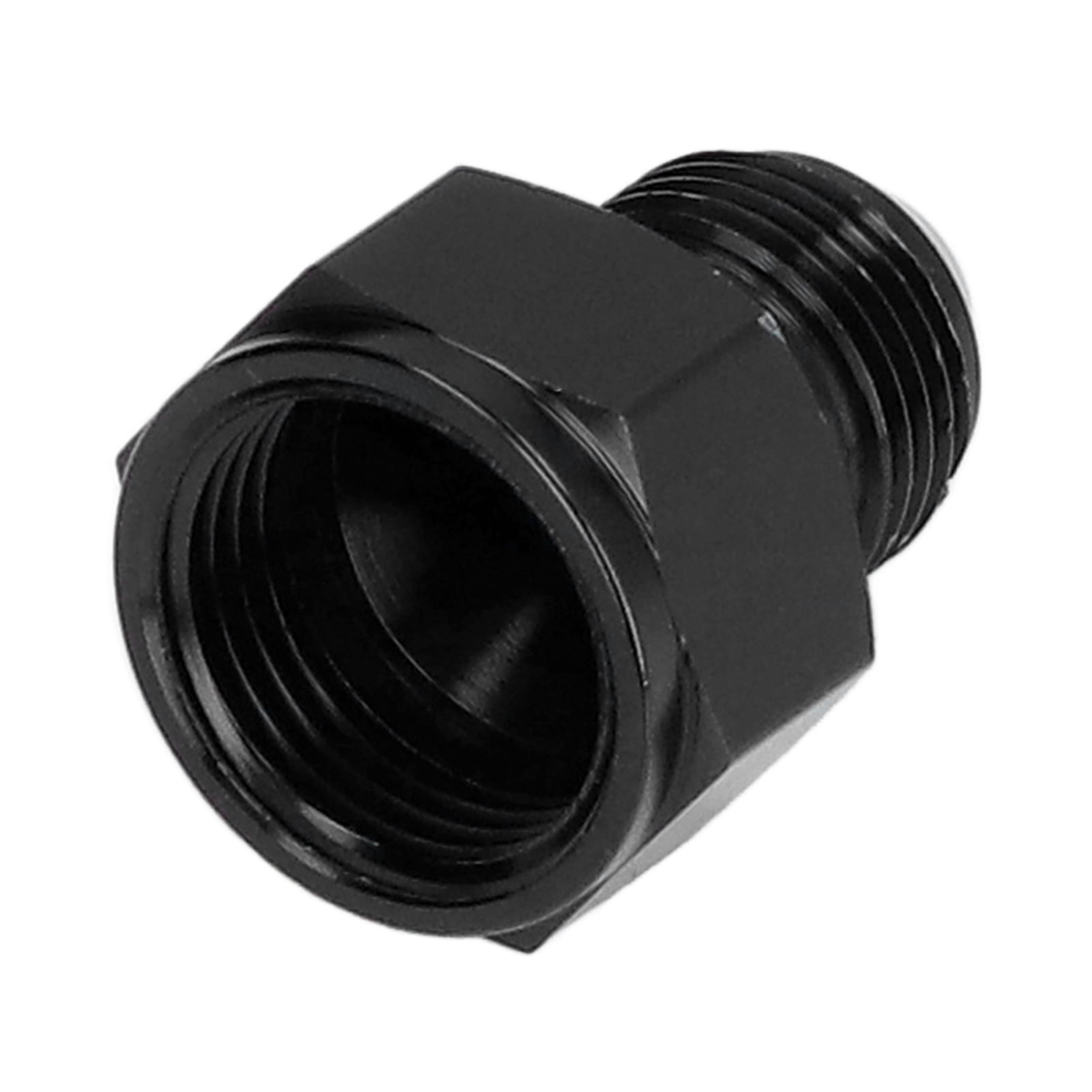 Adaptador reductor recto, adaptador reductor de tubería, reductor de ...