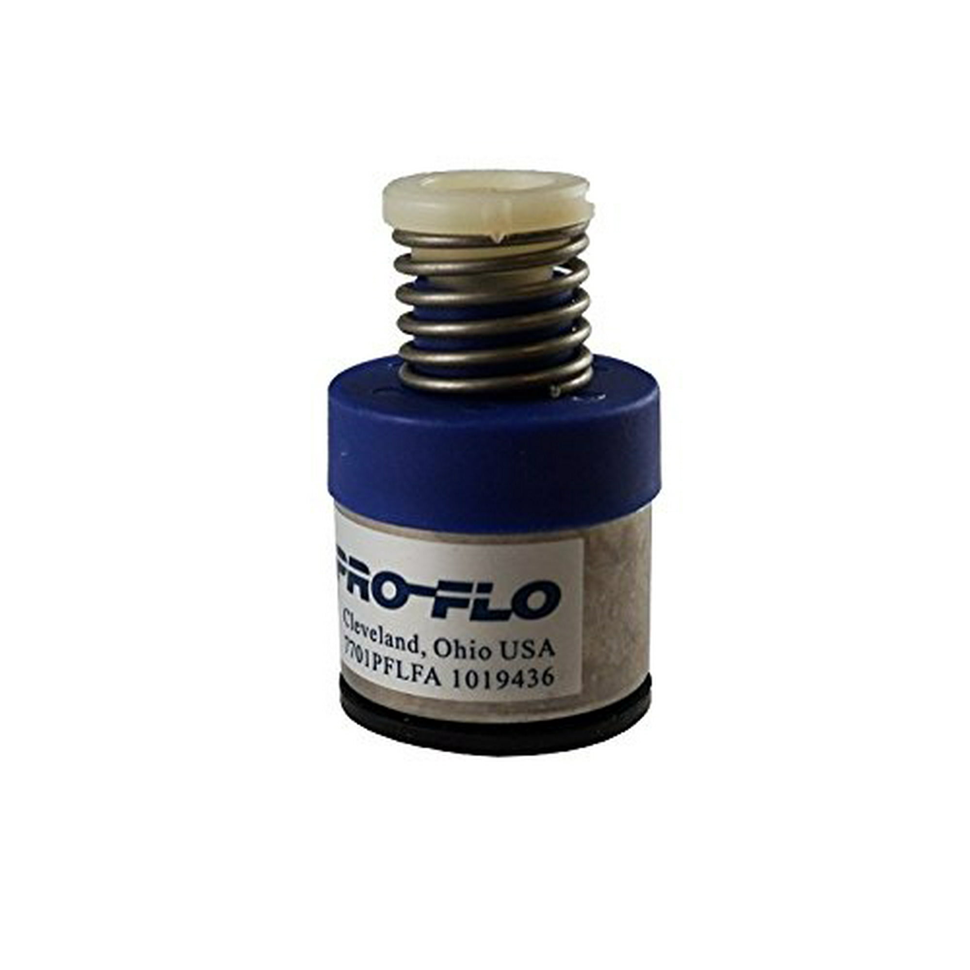 Click here for Oasis 029967-005 Bubbler Cartridge For Drinking Fo... prices