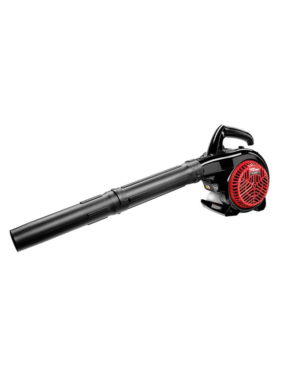 Hyper Tough Outdoor Power Equipment in Hyper Tough - Walmart.com