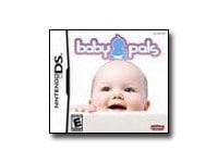 Baby Pals (DS) - Walmart.com