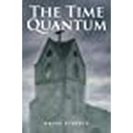 The Time Quantum | Walmart Canada
