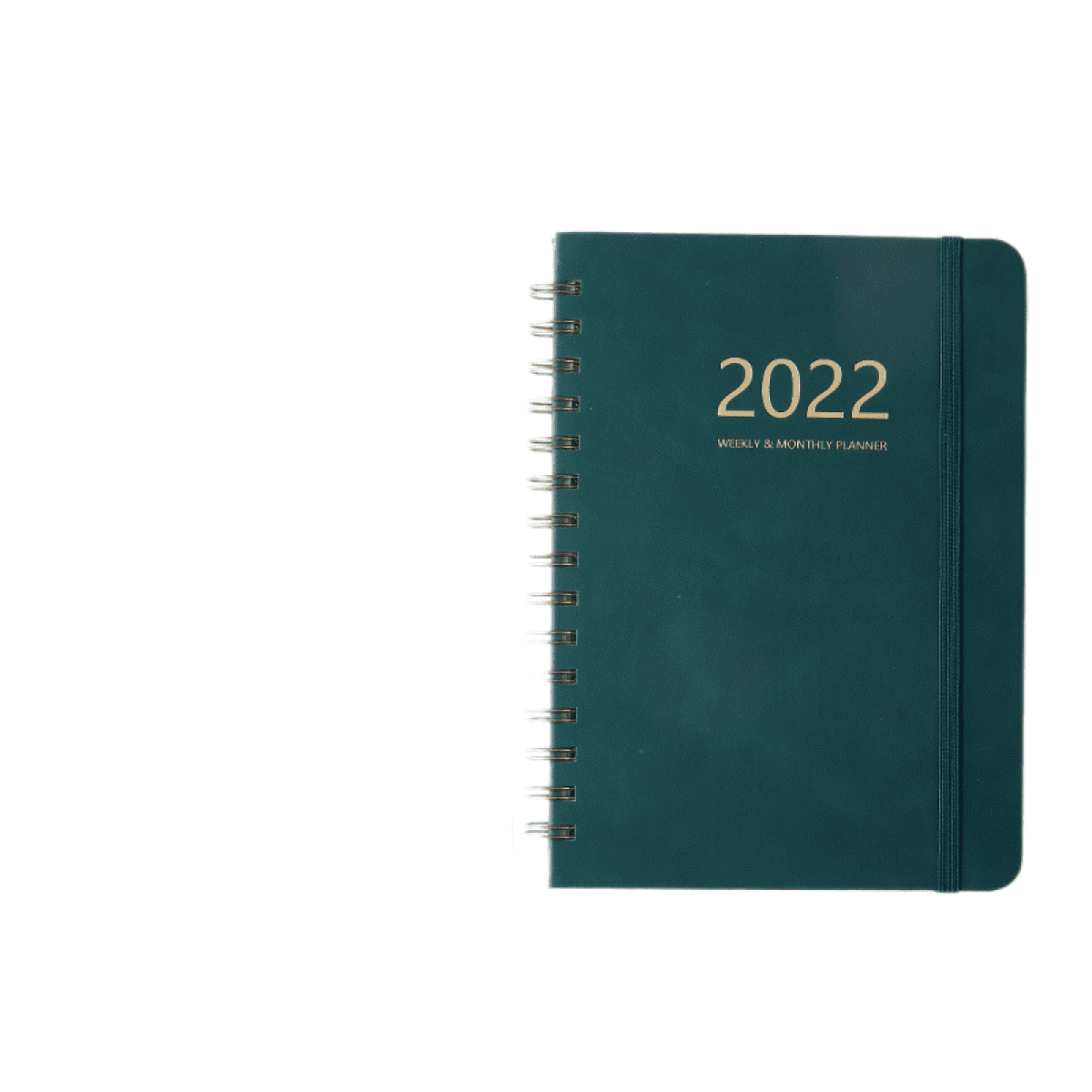 Click here for Unbranded Planner 2023 - Weekly Monthly Planner 20... prices