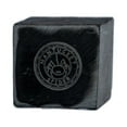 Artisanal Stone Block Incense Holder - Walmart.com