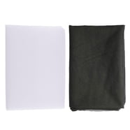 Bosal Fusible Plus Stabilizer Heat Moldable 20x36" - Walmart.com