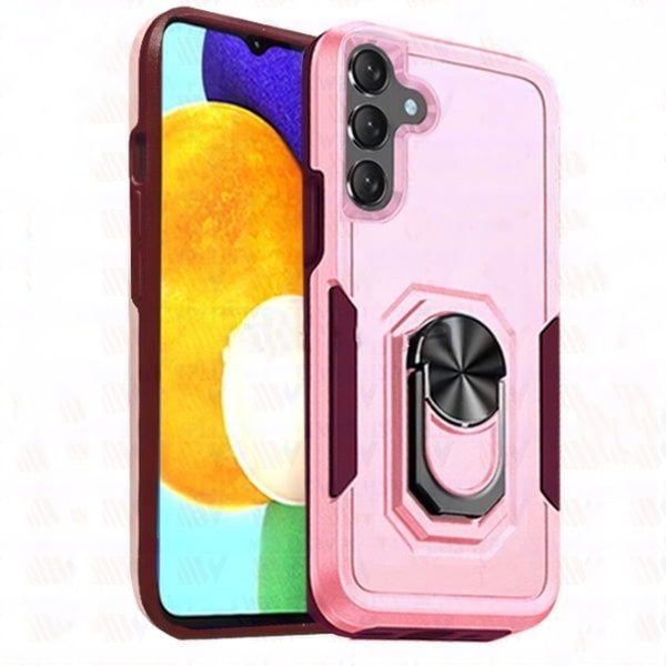 Click here for Phonesmart [pst] Samsung Galaxy A13 5g (2022) Case... prices