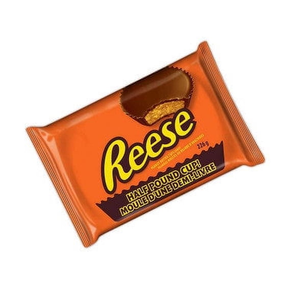 Reese