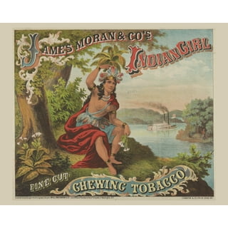 Southern Pride Chew