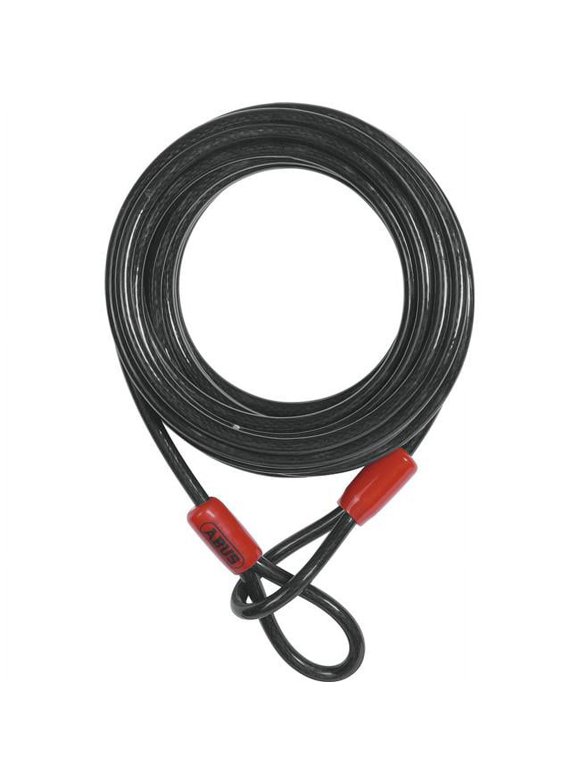 ABUS Bike Locks in Bike Accessories - Walmart.com