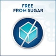 Oral-B Dry Mouth Moisturizer Lozenges, Sugar Free Xylitol, Orange Cream ...