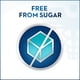 Oral-B Dry Mouth Lozenges, Orange Cream flavor, 36ct - Walmart.com