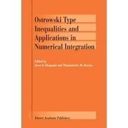 Practical Optimization Methods: With Mathematica(r) Applications (Paperback) - Walmart.com